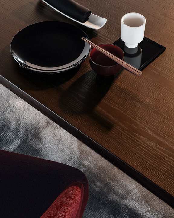 TABLES - EN | MORGAN