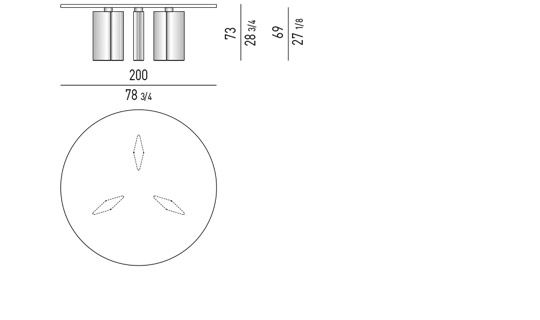 TABLES - EN | MORGAN