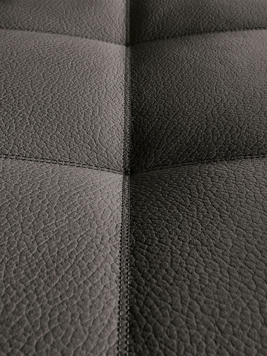 LAWRENCE SEATING SYSTEM | SOFAS - EN