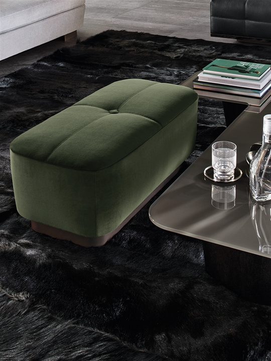 JACQUES | SOFAS - EN