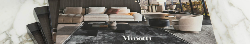 MINOTTI
