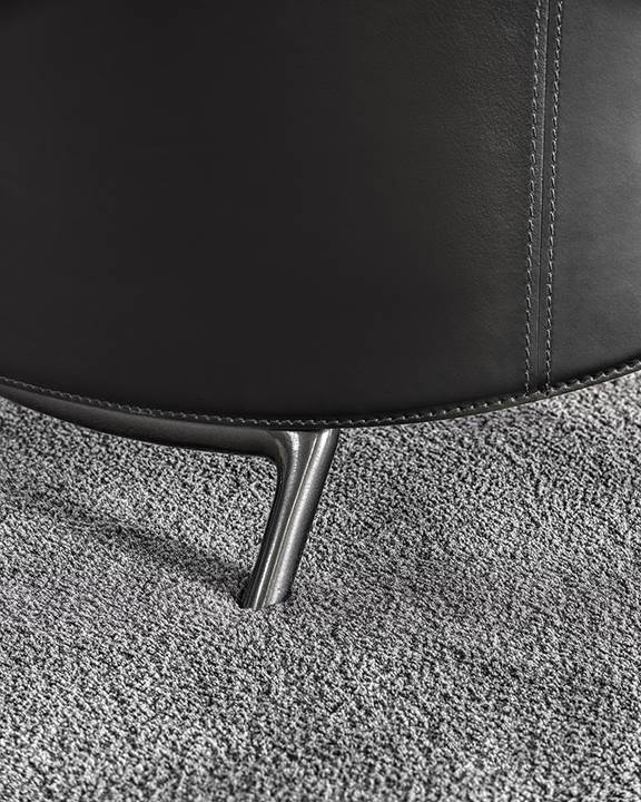 ANGIE | ARMCHAIRS - EN