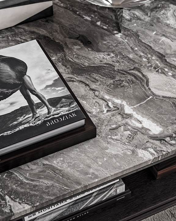 LIAM | COFFEE TABLES - EN