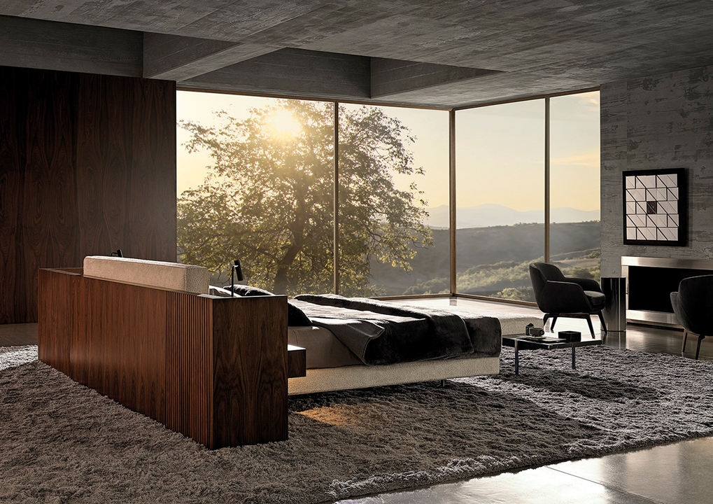 Kogan king single mattress store