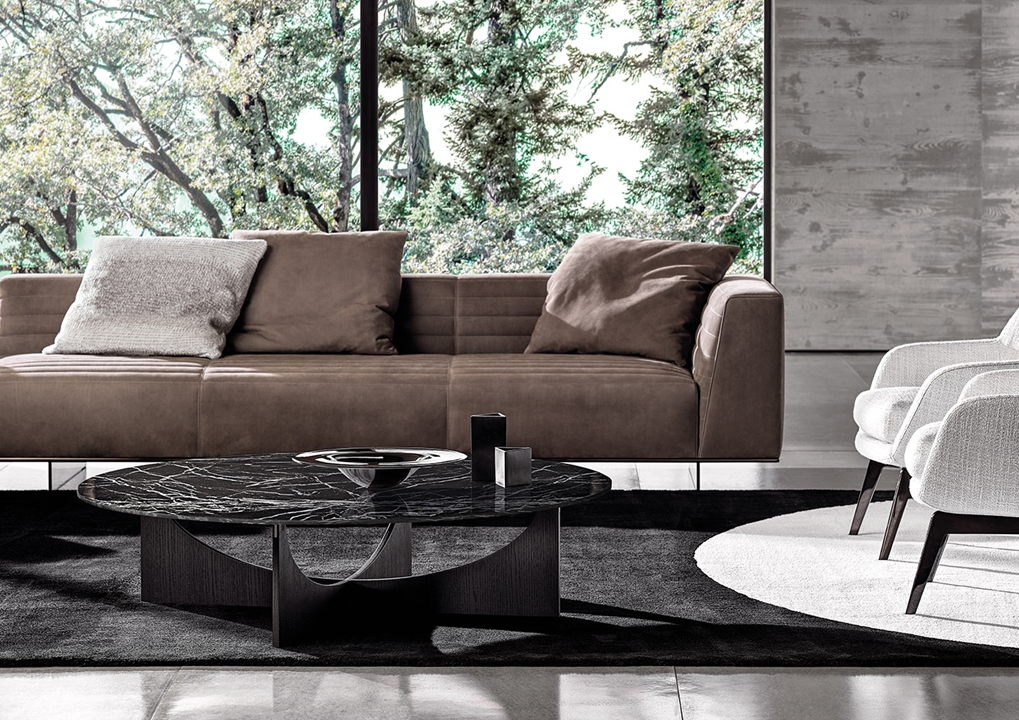 LIDO | COFFEE TABLES - EN