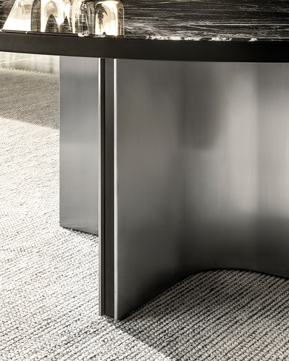 MARVIN | TABLES - EN