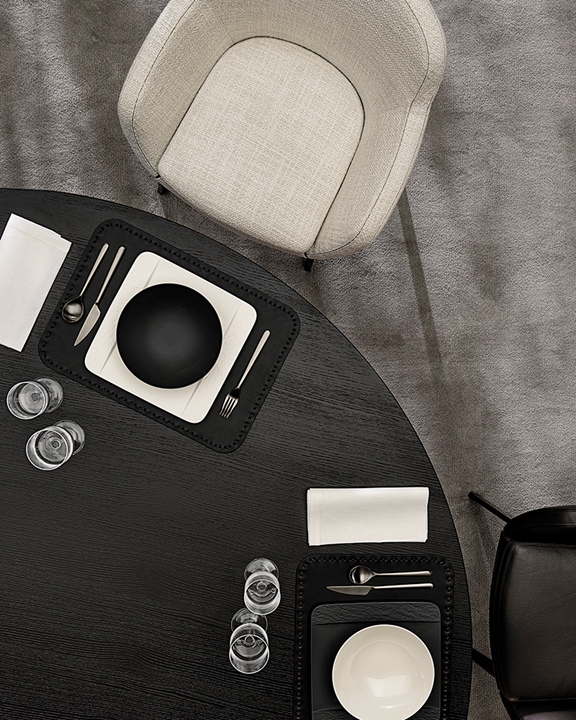 MARVIN | TABLES - EN