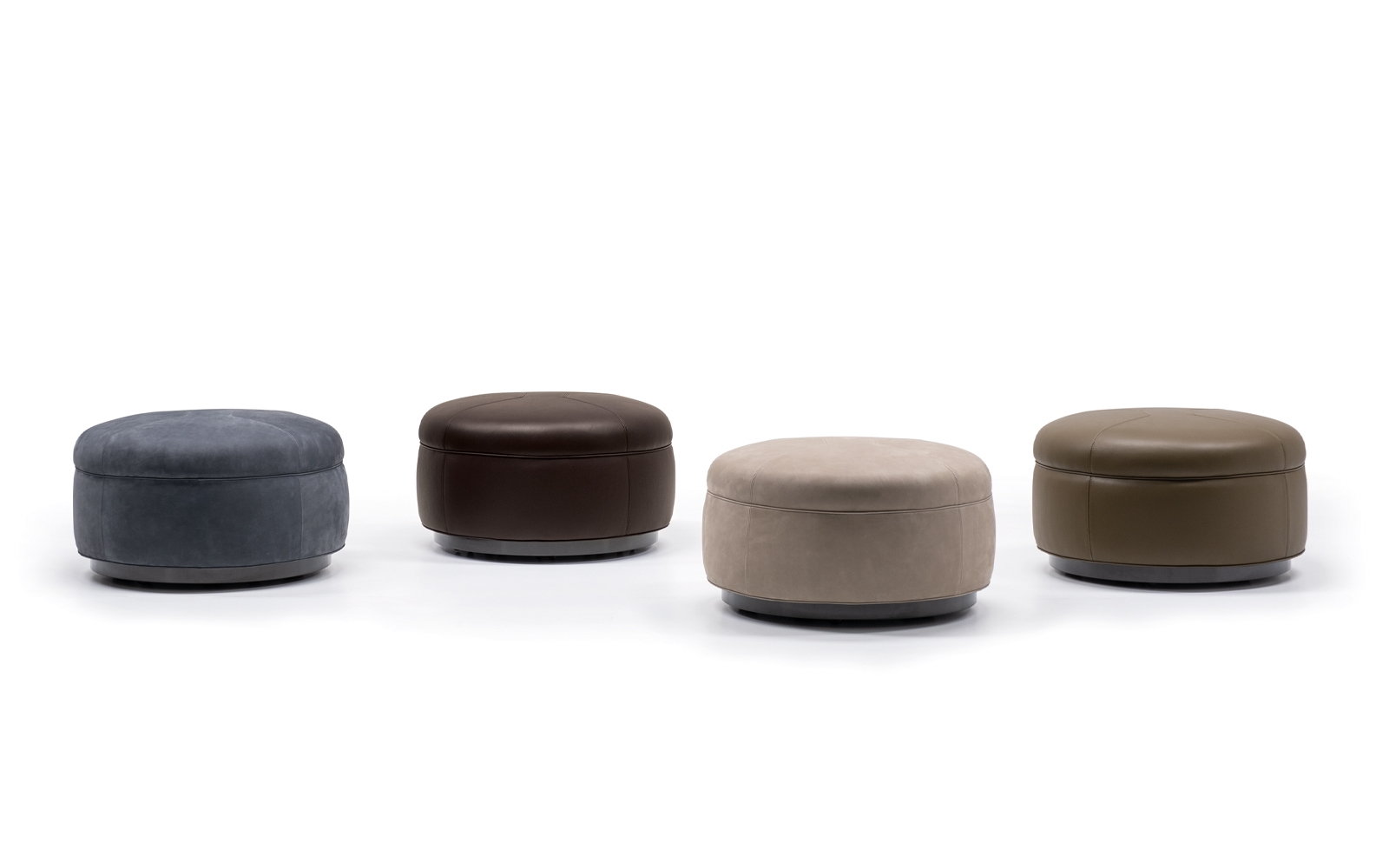 TUFFET | OTTOMAN - EN