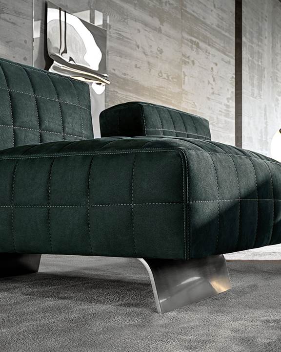 TWIGGY | SOFAS - EN
