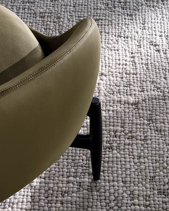 SENDAI | ARMCHAIRS - EN