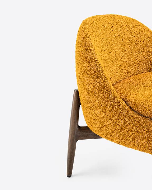 SENDAI | ARMCHAIRS - EN