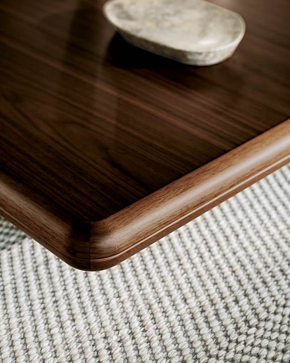 HORIZONTE | COFFEE TABLES - EN