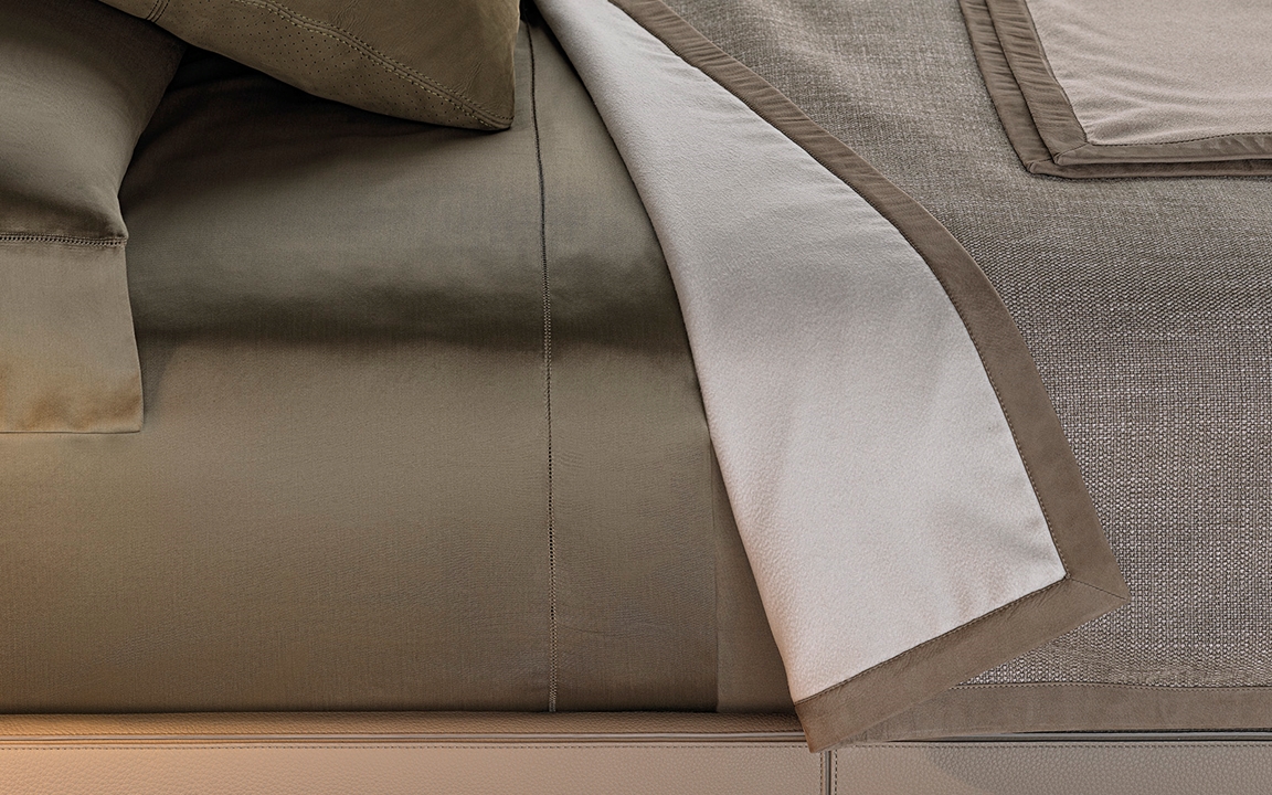 CANVAS | BEDWEAR - EN