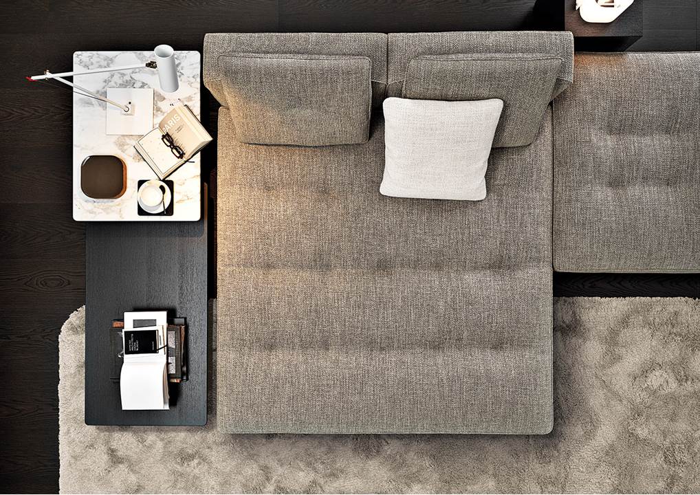 DYLAN LOW | SOFAS - EN