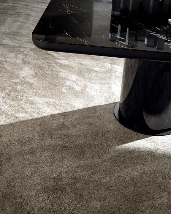 BRADY DINING | TABLES - EN