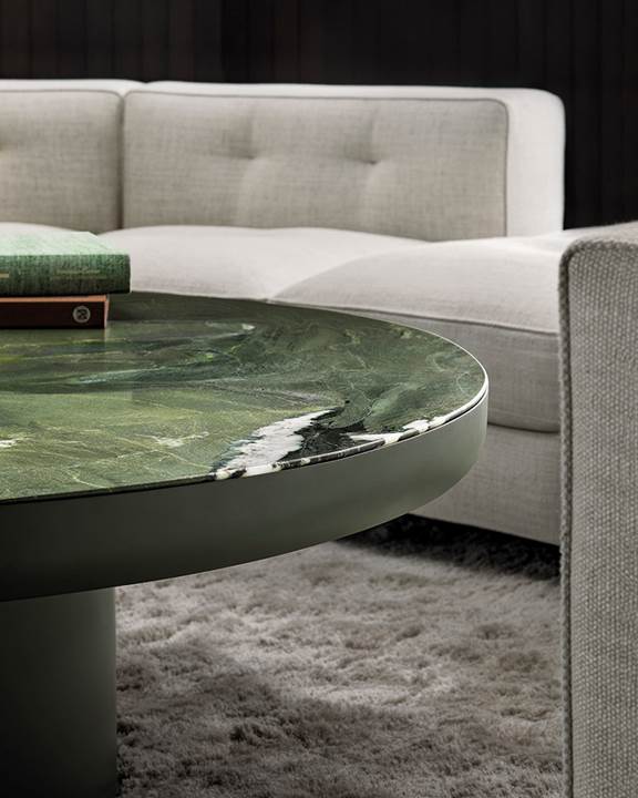 BRADY | COFFEE TABLES - EN