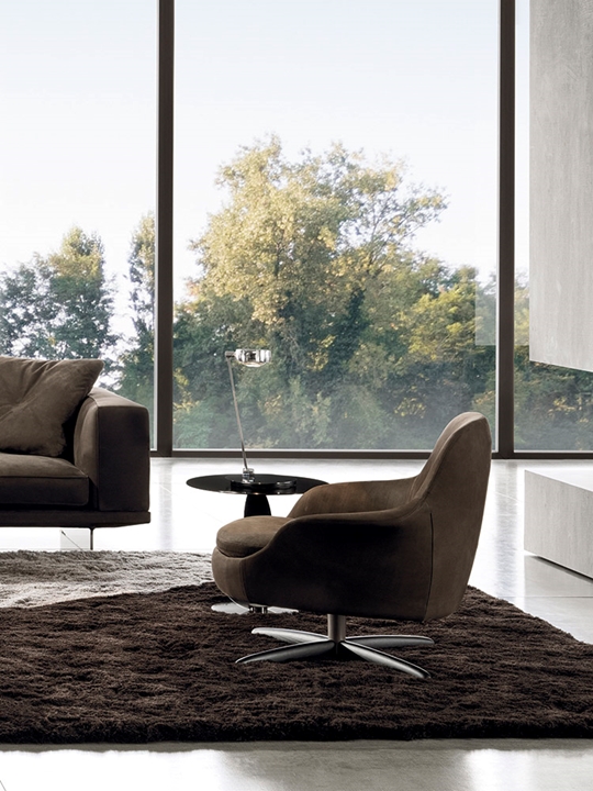 SENDAI | ARMCHAIRS - EN