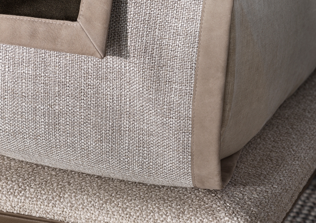 CANVAS | BEDWEAR - EN