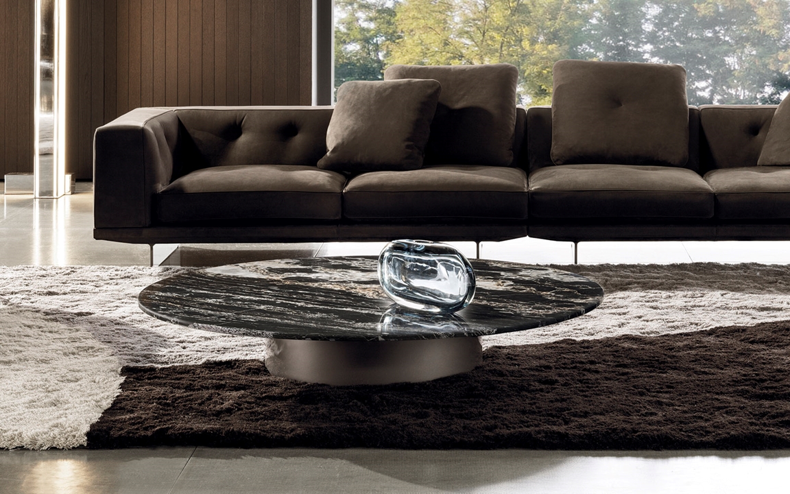 DOYLE | COFFEE TABLES - EN