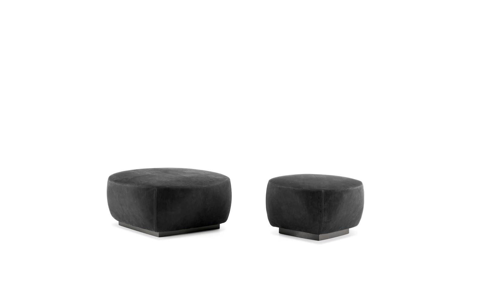 CAPRI BASE ARMCHAIRS EN