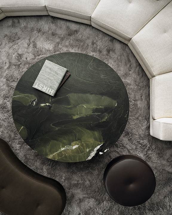 BRADY | COFFEE TABLES - EN