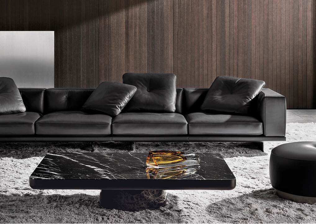 BRADY | COFFEE TABLES - EN