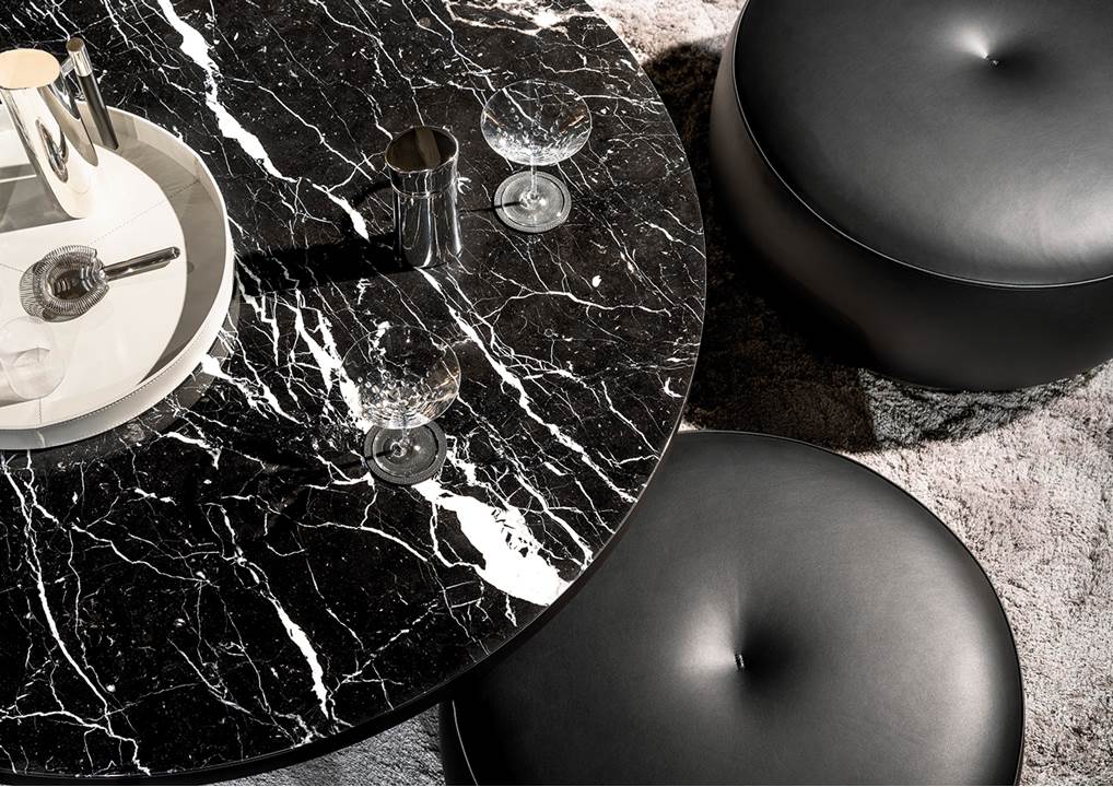 BRADY | COFFEE TABLES - EN