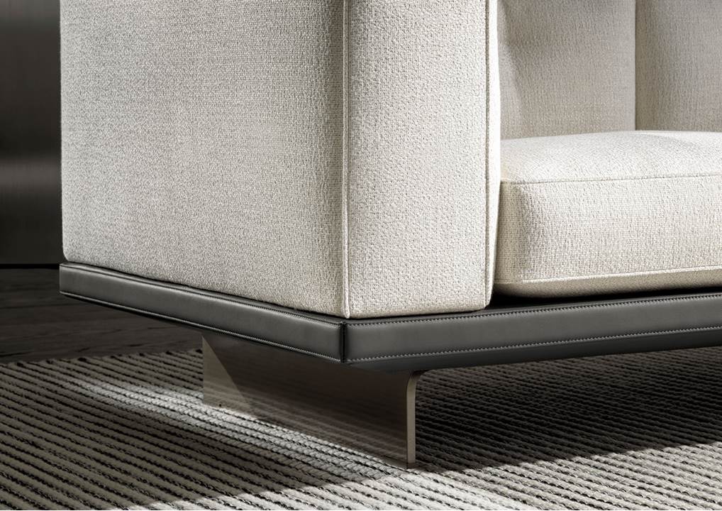 DYLAN SMALL | SOFAS - EN