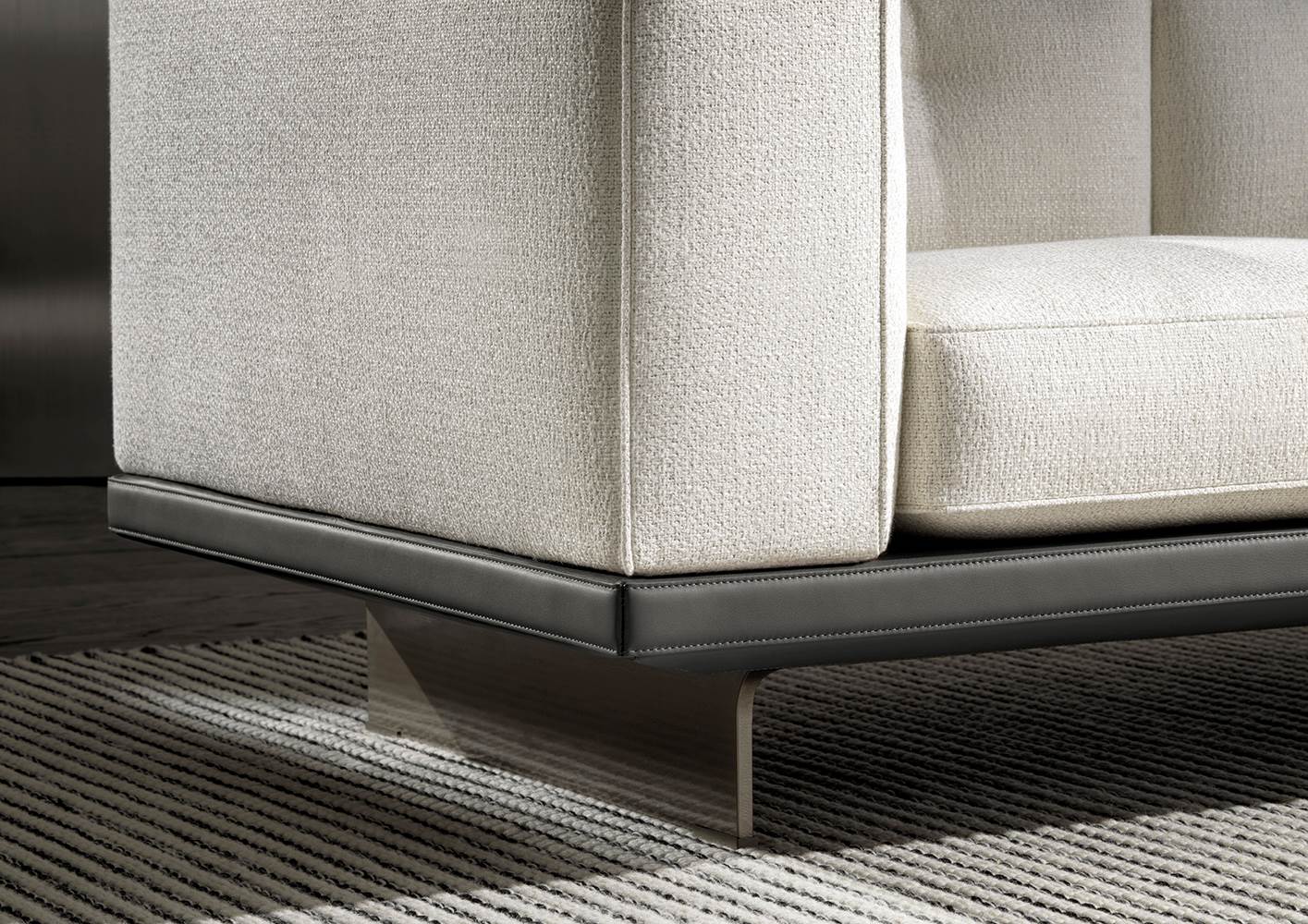 DYLAN SMALL SOFAS EN DYLAN SMALL SOFAS EN