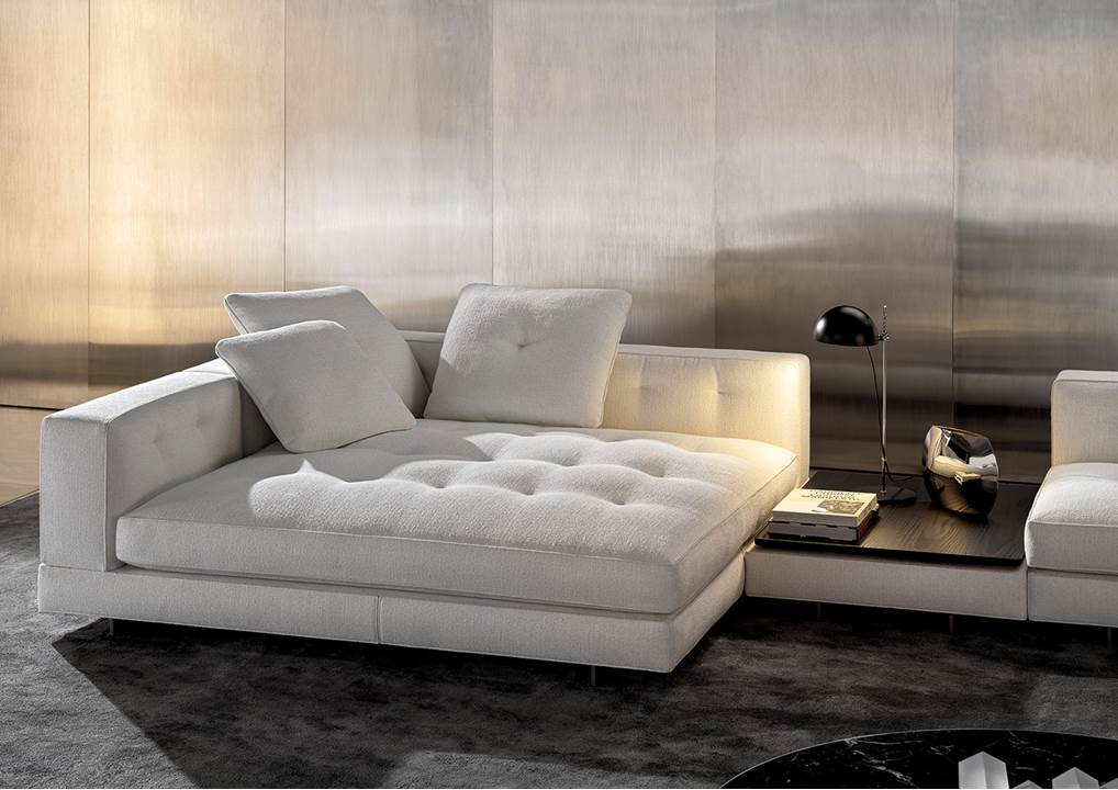 DYLAN LOW | SOFAS - EN