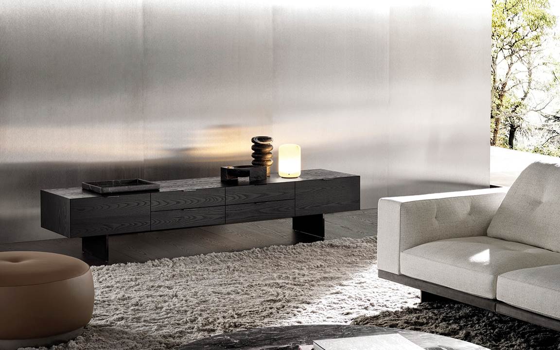 SUPERBLOCKS | BOOKCASES – SIDEBOARDS - EN