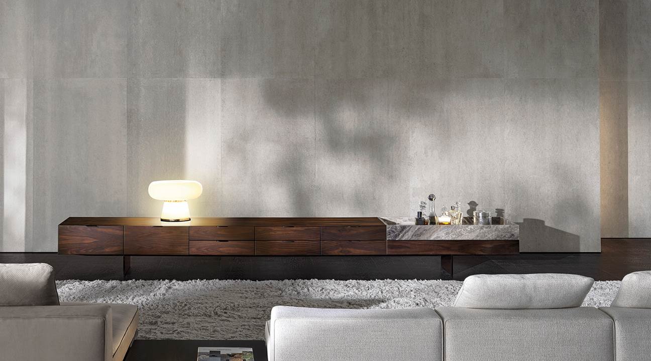 SUPERBLOCKS | BOOKCASES – SIDEBOARDS - EN