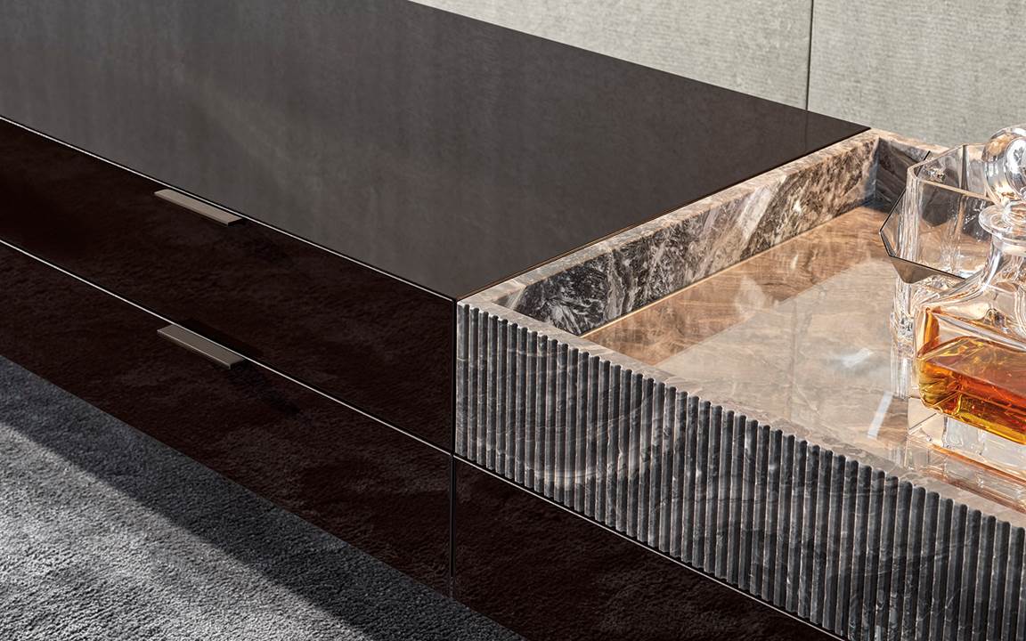 SUPERBLOCKS | BOOKCASES – SIDEBOARDS - EN