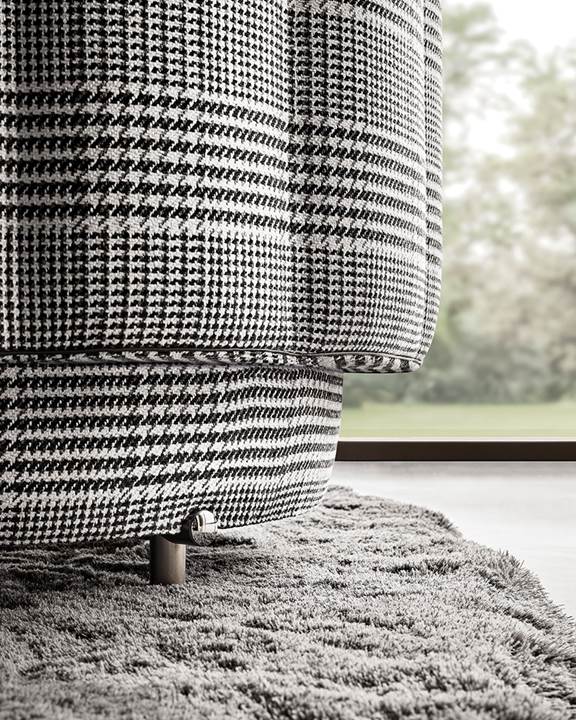 TORII BOLD | SOFAS - EN