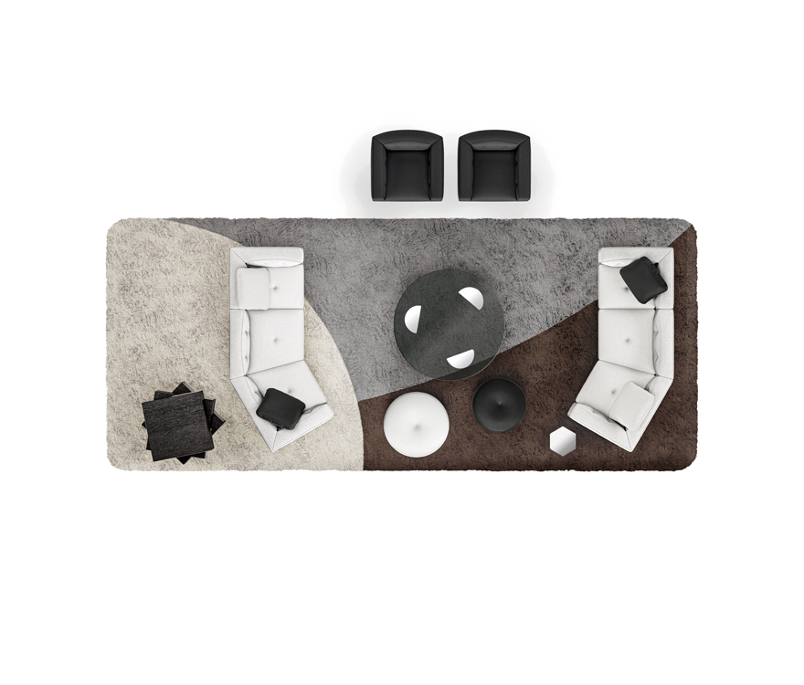 Dylan Small Sofas En
