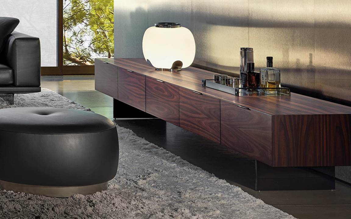 SUPERBLOCKS | BOOKCASES – SIDEBOARDS - EN