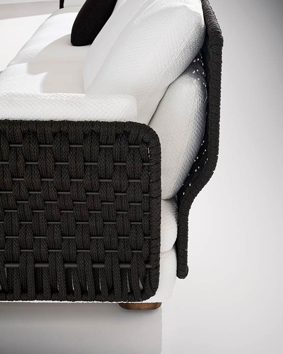 AMII | SOFAS - EN