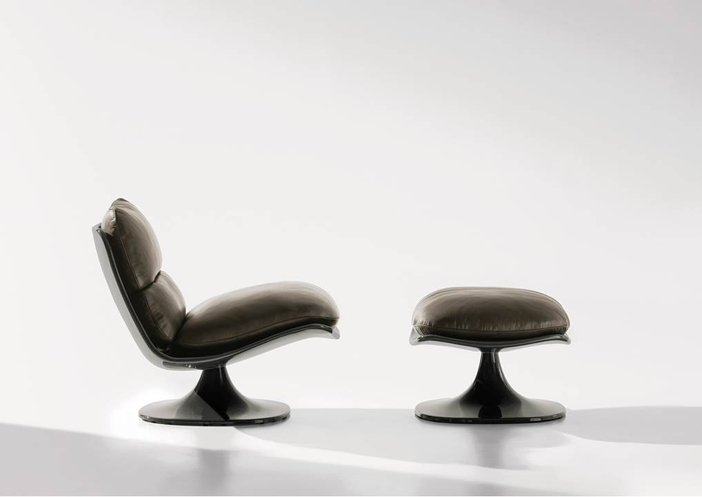 PATTIE | ARMCHAIRS - EN