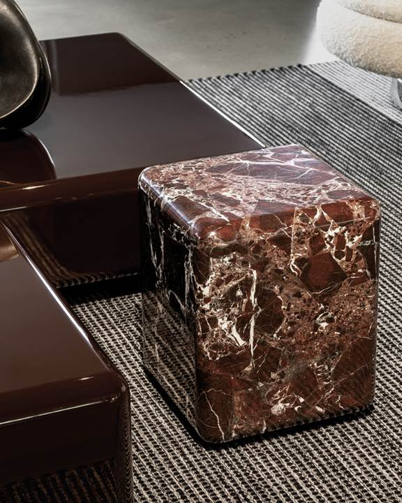 FILL | COFFEE TABLES - EN