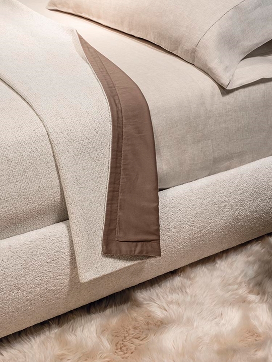 LARRY BEDSPREAD | BEDWEAR - EN