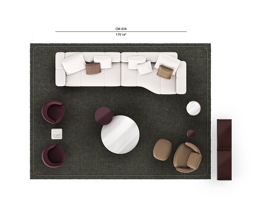 YVES | SOFAS - EN