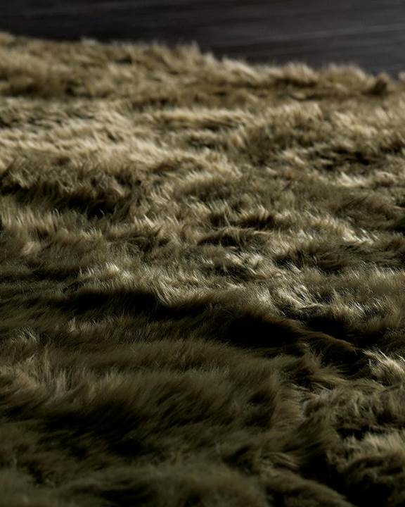 ALPS | RUGS - EN