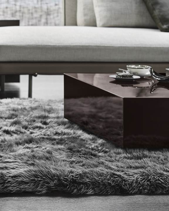 ALPS | RUGS - EN