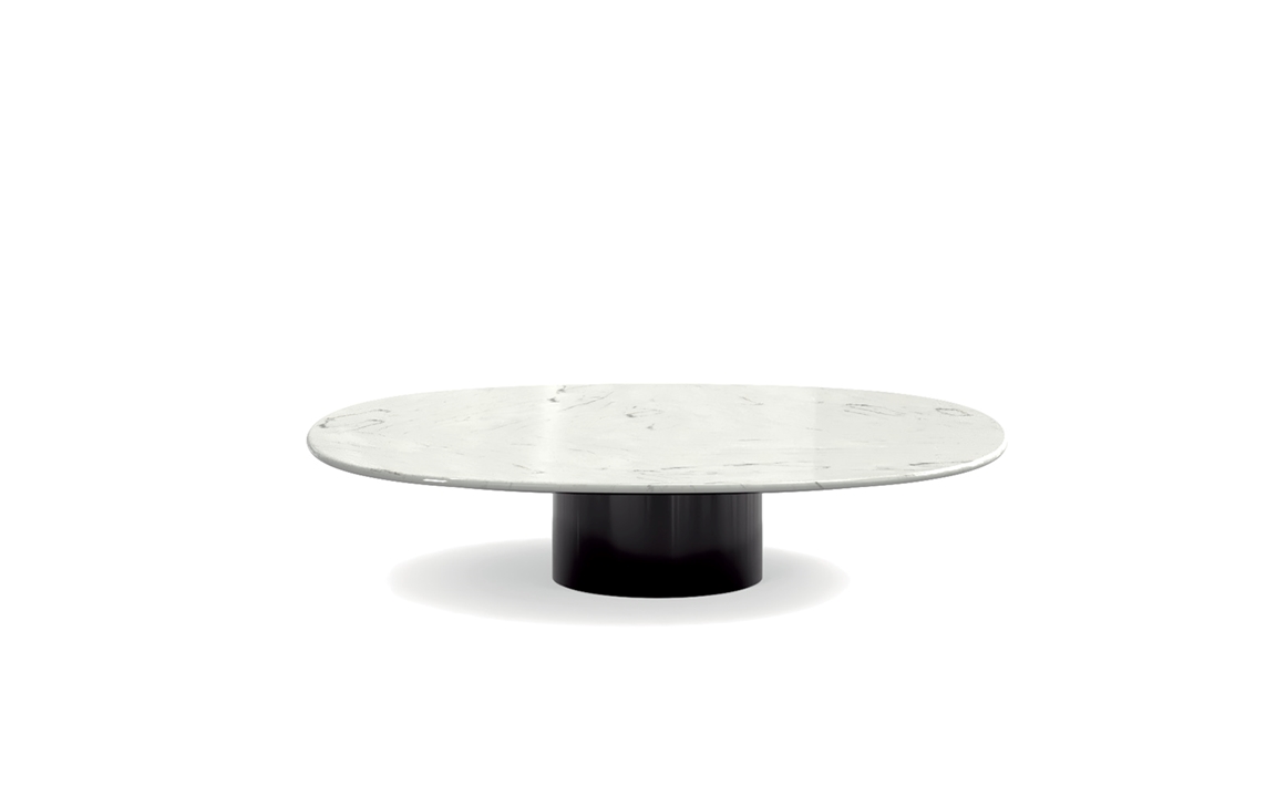 Rayan Coffee Table
