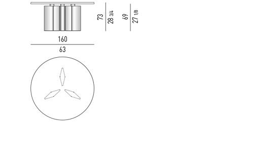 TABLES - EN | MORGAN