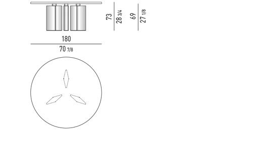 TABLES - EN | MORGAN