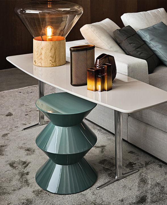 CESAR - COFFEE TABLES EN