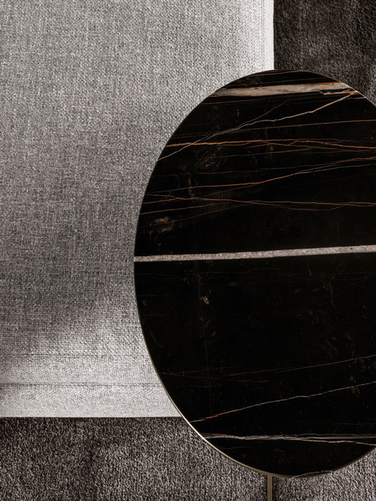 COFFEE TABLES - EN | JOY "JUT OUT"