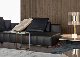 FREEMAN SEATING SYSTEM | SOFAS - EN